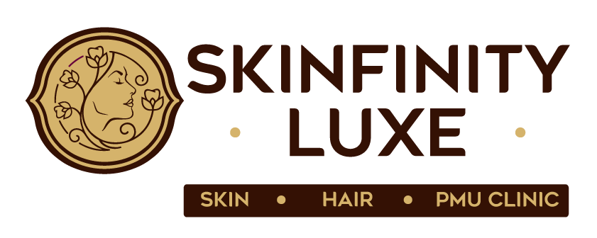 Skinfinity Luxe Clinic | Skin Clinic in Bangalore